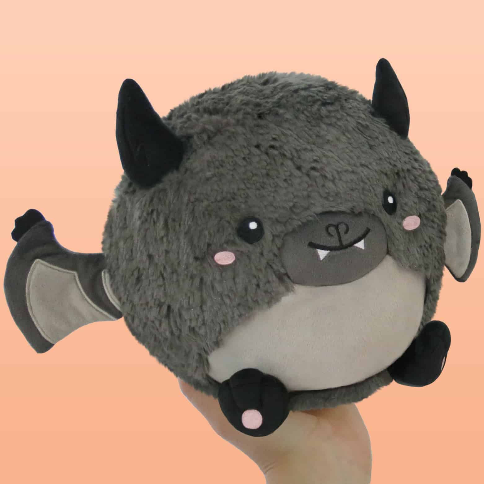 Squishables - The Equinox Apothecary